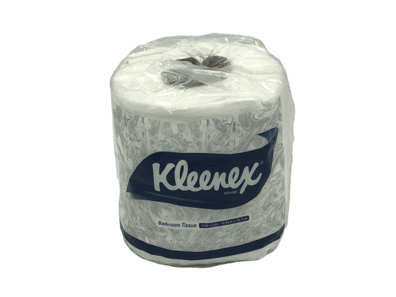 กระดาษทิชชู่คลีเน็กซ์ KLEENEX® ราคาส่ง ยกลัง | Persisco